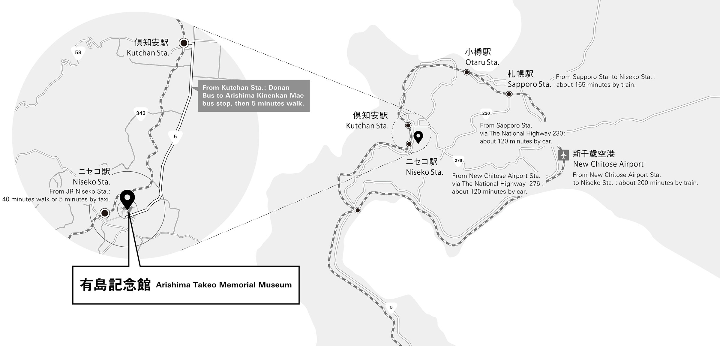 TAKEO PAPER SHOW 2023 “PACKAGING: Function and Laughter”